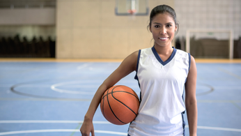 DAWERE I Blog de educación