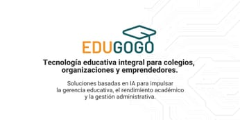 DAWERE I Blog de educación