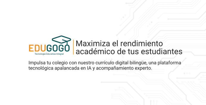 DAWERE I Blog de educación