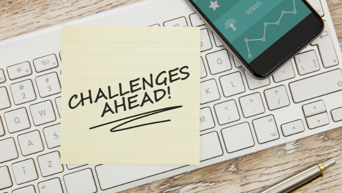 Bachillerato Online - DAWERE I Blog de educación