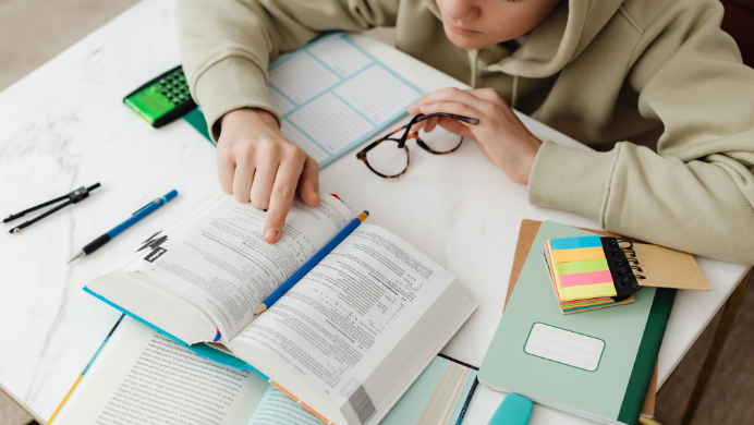 DAWERE I Blog de educación