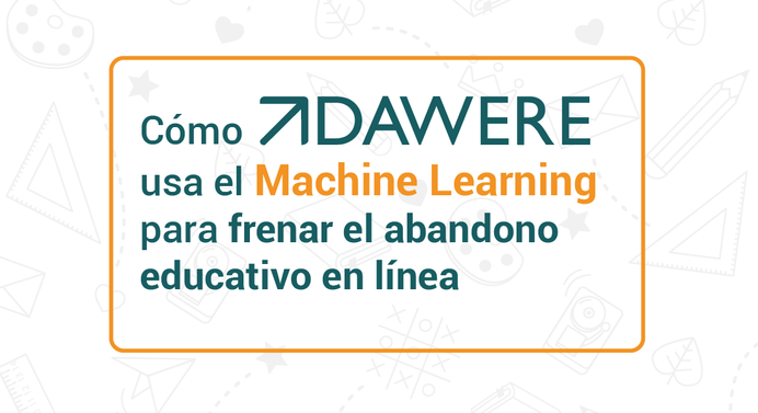 DAWERE I Blog de educación